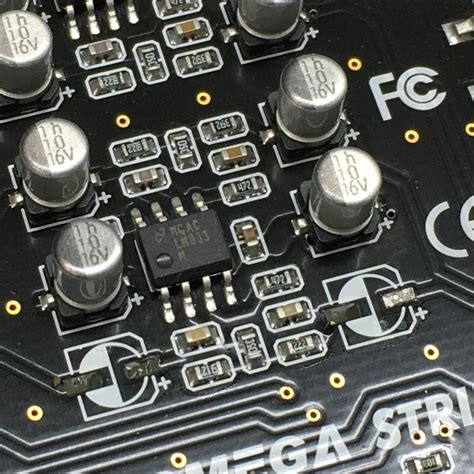 패턴 나감 커뮤니티 게시판 기글하드웨어