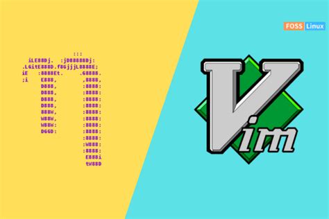 The 15 Best Linux Distros For Advanced Users 2024 Guide