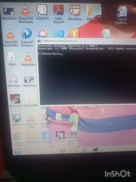 Hackingwait For Endcodinghacker Youtube