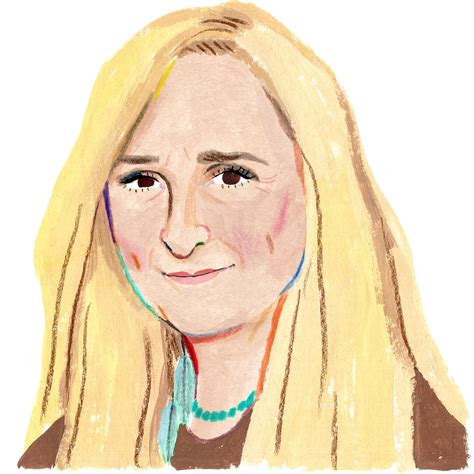 Anna Etheridge Quotes Dedicate One Of These Valentines Day Quotes To