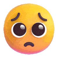 Sad S Tenor