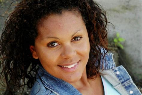 37 Facts About Mindy Kaling