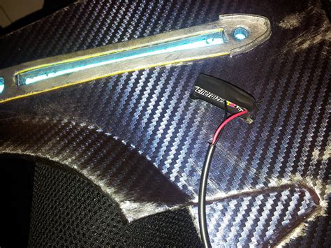 LEDs An Easy Way To Install Them Nebulaluben