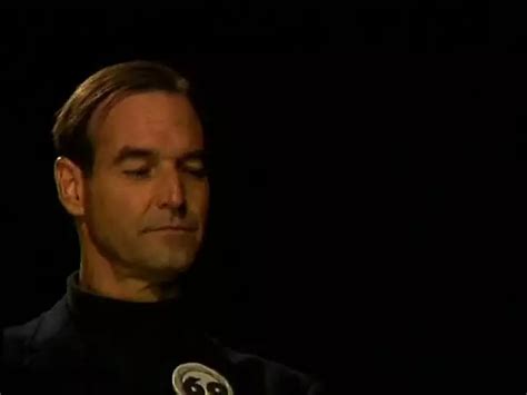 The Prisoner Of Sex Threesome American Lingerie Blowjob Porn Xhamster