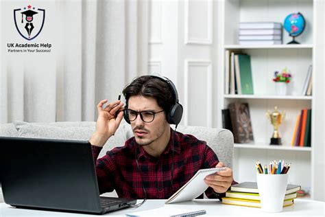 The Perfect Dissertation Introduction Practical Guide