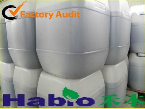 High Activity Xylanase 03 Habio China Manufacturer Catalyst And Active Agent Chemical