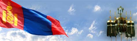 Монгол цэргийн баярын мэндийг дэвшүүлье