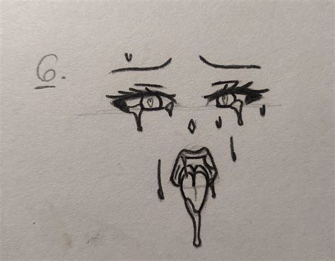 Ahegao Face 6 By Shaneman42069 On Deviantart