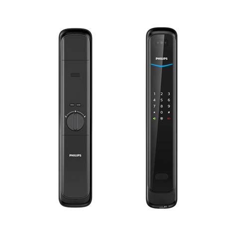 Best Face Recognition Digital Door Lock And Gate Lock In Singapore