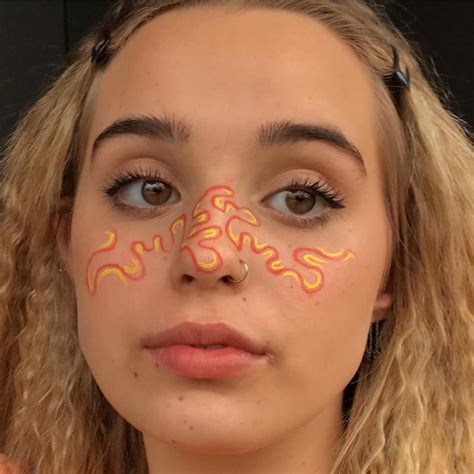 Bri On Instagram Swipe To See The Shirt That Inspired These Colours