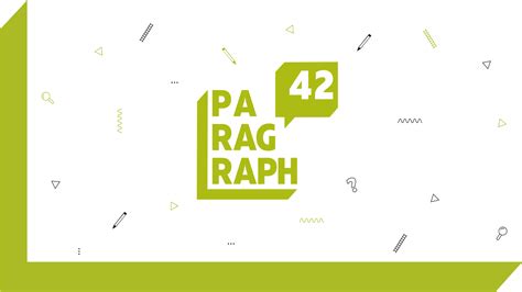 Ideas Bulgaria 🔝 Отговорността да си 30 години лидер на пазара на земеделска техника в