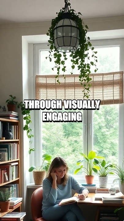 The Power Of Metacognition A Journey Of Self Reflection Youtube