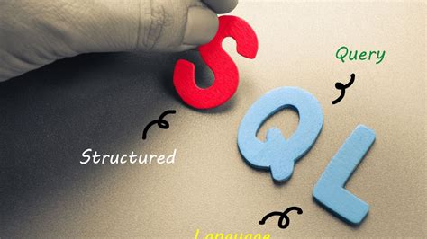 How Can You Configure An Instance Name In Sql Server Future Tech Girls