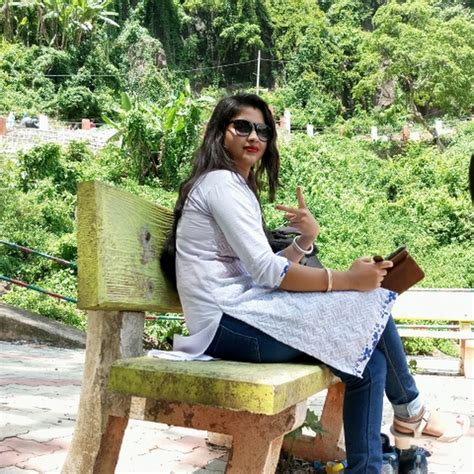 Shrabani 07 Official Youtube