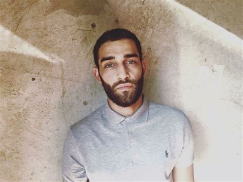 Pin By Natalie On Cristian Codrin Men Mens Tops Face