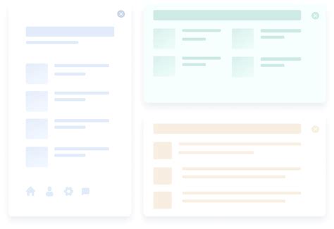 Offcanvas Essential Gutenberg Block For WordPress