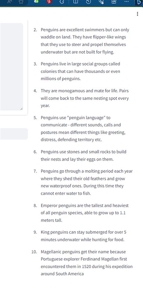 What Do I Do When I Notice Aws Bedrock Anthropic Models Getting Cut Off Before Completing Aws