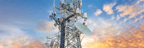 Environmental And Ess Testing Lab Services Precision Electronics Limited Precision Electronics