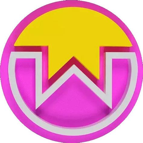 Introducing Wownero Moneros Latest Hard Fork Monero