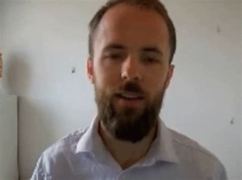 Scared Cat Fnaf Security Breach Gif Scared Cat Fnaf Security Breach Vanny Discover Share Gifs