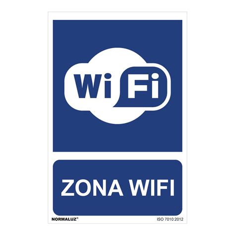 Zona Wifi Artofit