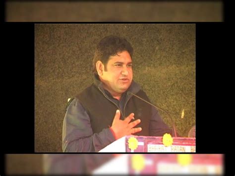 Sandeep Kumar Sex Scandal Cops Hit Dead End Ex Aap Mla Might Get Bail