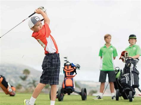Three 1 Hour Semi Private Lessons Start To Finish Golf Academy