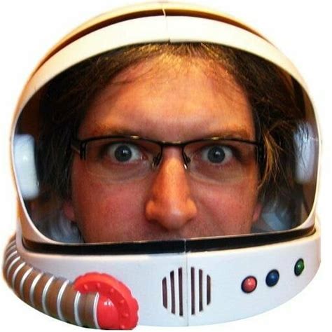 Css Custom Properties Fail Without Fallback Rcss