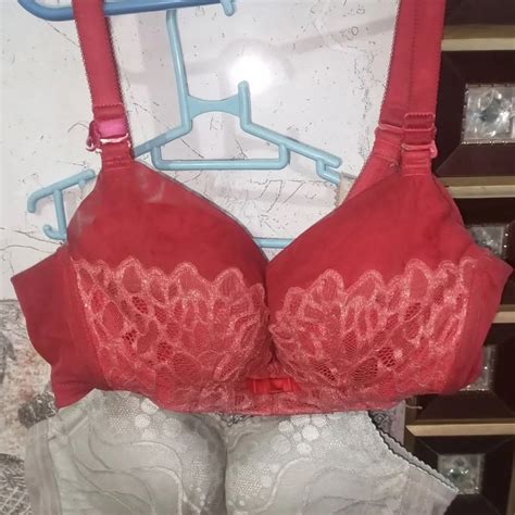 Premium Memes Dm Us For Premium Contents Instagram