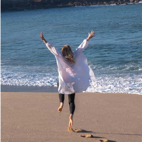 Monika Therapy Ericeira Market