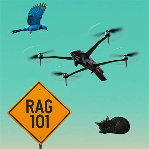 Building A Real Time Data Pipeline A Comprehensive Tutorial On Minifi Nifi Kafka And Flink