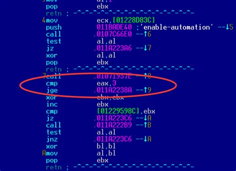 Windows How To Get Rid Of Disable Developer Mode Extensions Pop Up Stack Overflow