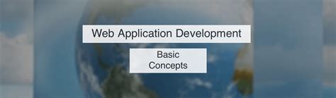 Reddit Comments On Web Application Development Coursera Course Reddsera
