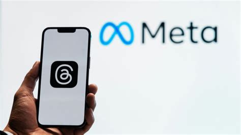 Threads Reaches 350 Million Monthly Active Users Gigazine