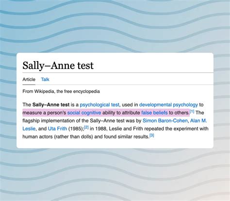 No Gpt4 Rlhfed Does Not Pass The Sally Anne False Belief Test • Mimansa Jaiswal