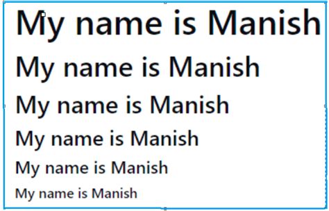 Bootstrap4 Training Institute In Gurgaon Bootstrap4 Training Classes