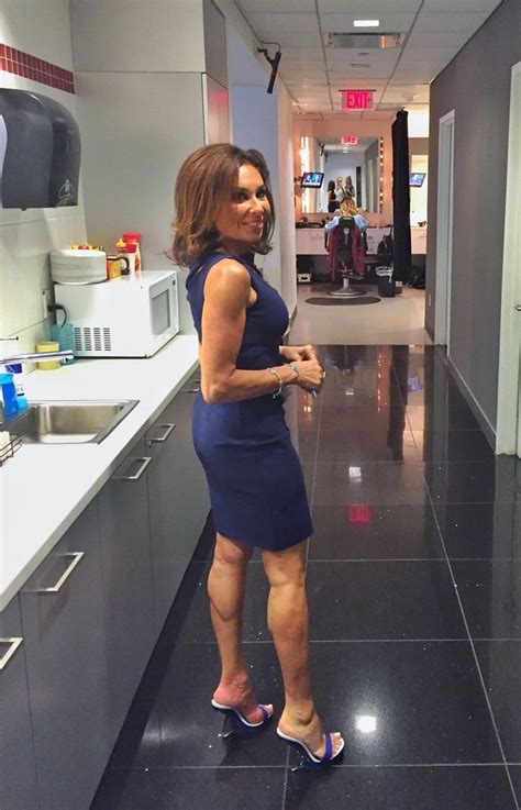 Pin By Maty Cise On Jeanine Pirro Jeanine Pirro Fashion New Girl