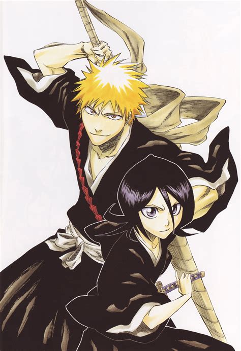 Bleach
