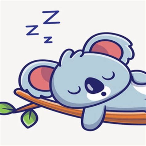 detect sleep states training dataset kaggle