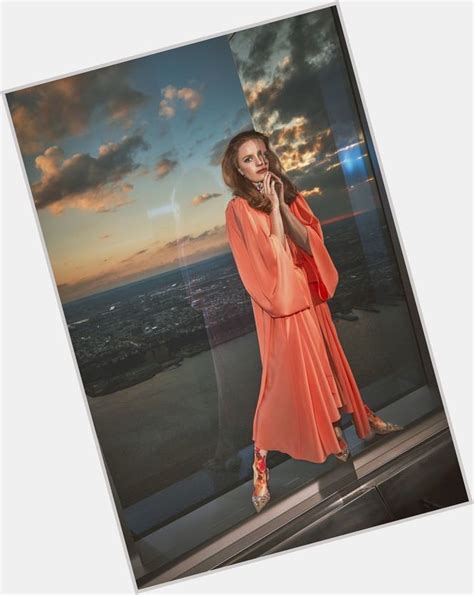 Hadley Eure Official Site For Woman Crush Wednesday Wcw