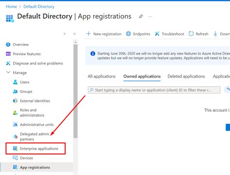 How To Set Up SSO With Azure AD Controlio How To Set Up SSO With Azure AD Controlio