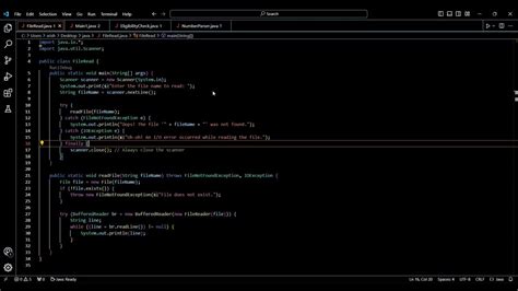 Video Srishti Yadav On Linkedin Day Seeditsolution Tosscall