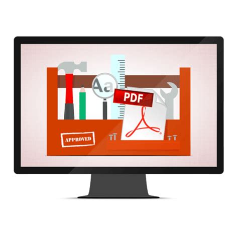 PDF Command Line Tools Split Merge Encrypt Scale Stamp Bookmark Add Text Etc Windows