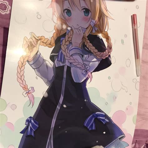前進吧 高捷少女 10張少女卡通海報合售 商品如圖 非完美品 購買前可詢問 尺寸約41cmx29cm 蝦皮購物