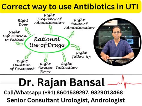 Posterior Urethral Valves Understanding Diagnosis And Treatment No 1 Rated Urologist In