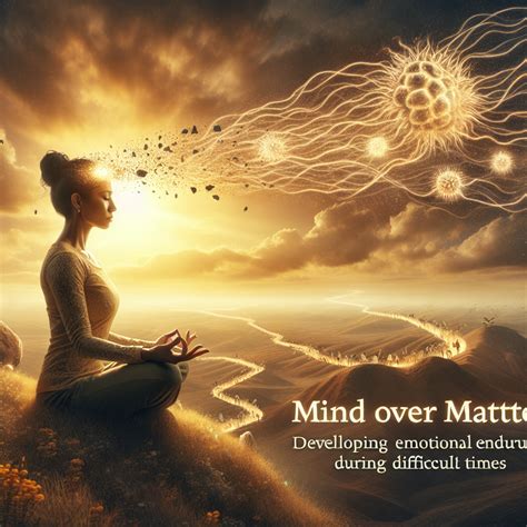 Cognitive Vs Behavioral Theories Understanding Differences In