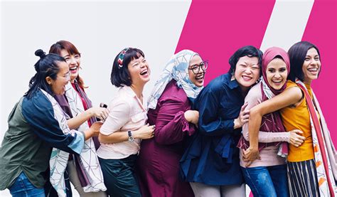 Huawei HMS Core Kit Everything You Need To Know HU