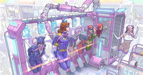 The Sex Arcade Fem Pov The Sex Arcade Fem Pov