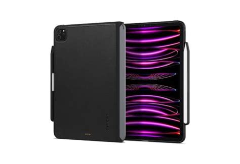 Best Ipad Pro Cases Compatible With Magic Keyboard Guiding Tech