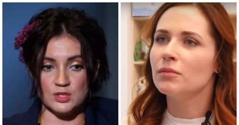 Денисенко оскандалилась отдыхом в Турции Цибульская стала на защиту актрисы Муж Наталки на